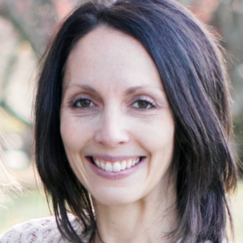 Team & Leadership | Institute for Nonprofit News - Institute for ...