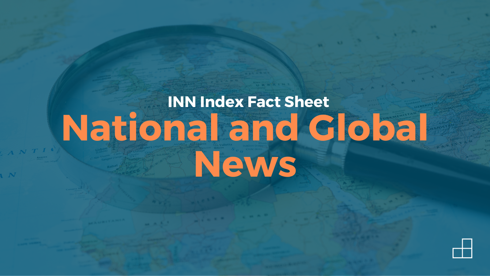 2023 INN Index Fact Sheet: National and Global News | Institute for ...