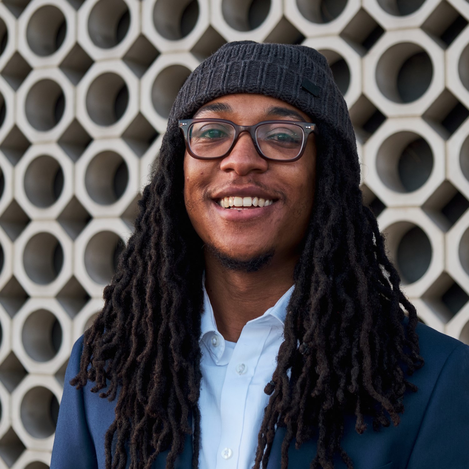 2023 Nonprofit News Award Winners | Institute for Nonprofit News ...