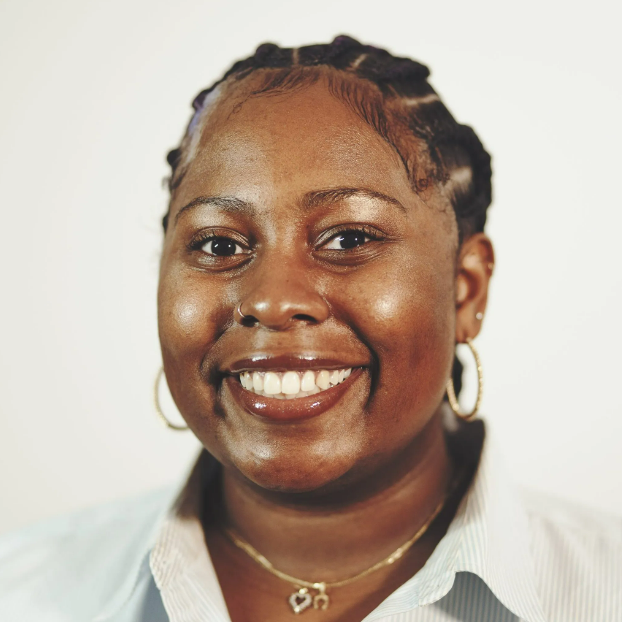 2023 Nonprofit News Award Winners | Institute for Nonprofit News - Institute for Nonprofit News