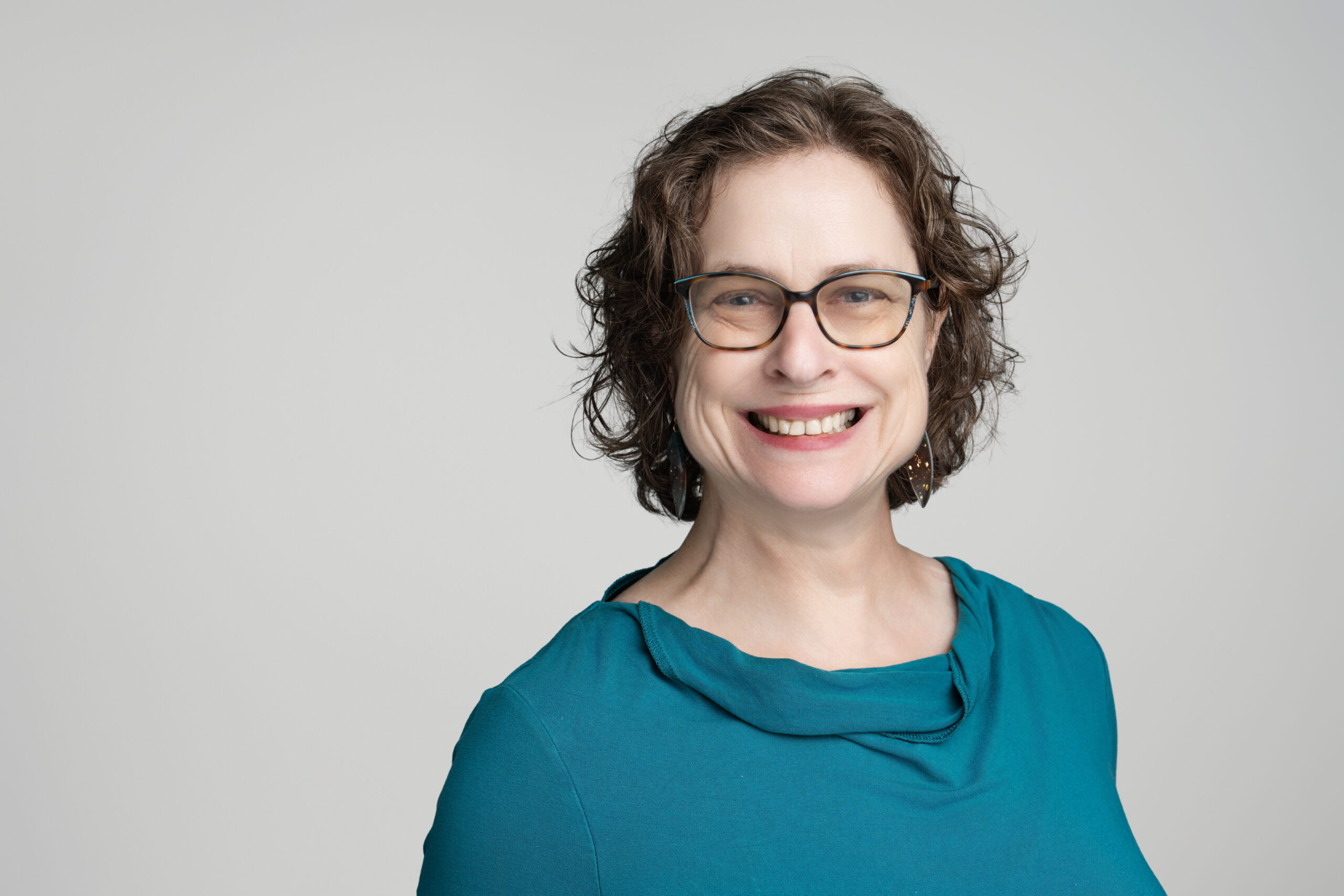 Lisa Gardner Zaginiona