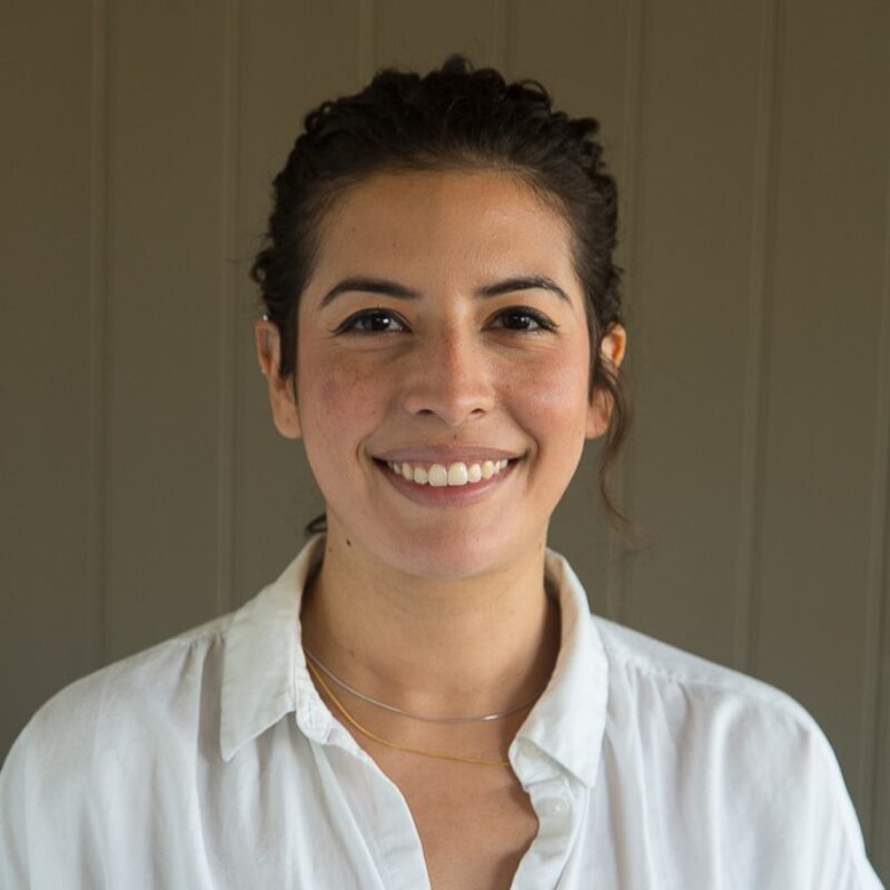 Team & Leadership | Institute for Nonprofit News - Institute for ...