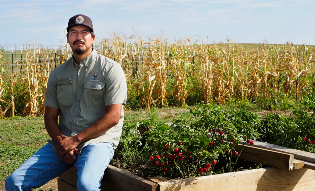 Speaking Out | Institute for Nonprofit News - Institute for Nonprofit News