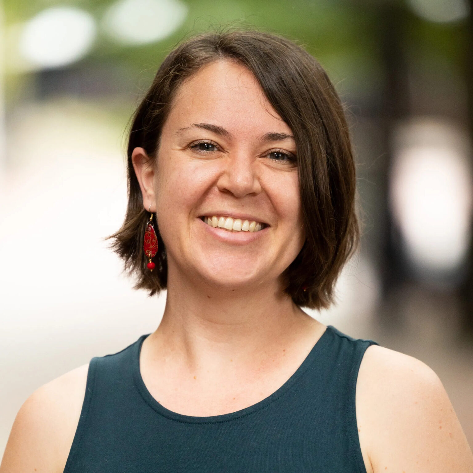 Jessie Higgins | Institute for Nonprofit News - Institute for Nonprofit ...