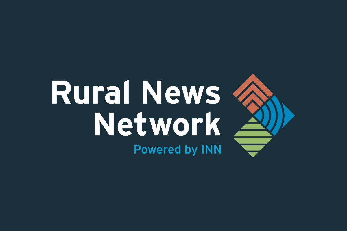 Rural News Network | Institute for Nonprofit News - Institute for ...